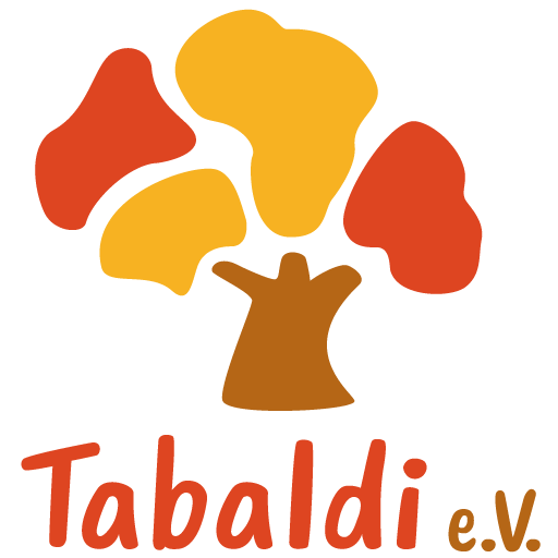 Tabaldi e.V.